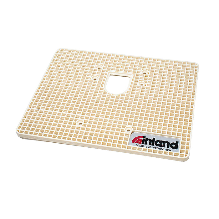 SwapTop work surface